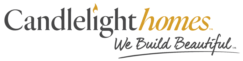 Firefly Vision | Candlelight Homes