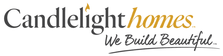 Firefly Vision | Candlelight Homes